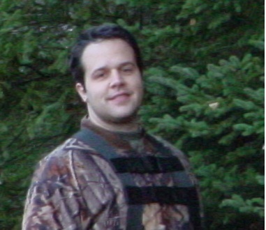 Amazon.com: Ryan Sean O'Reilly: books, biography, latest update