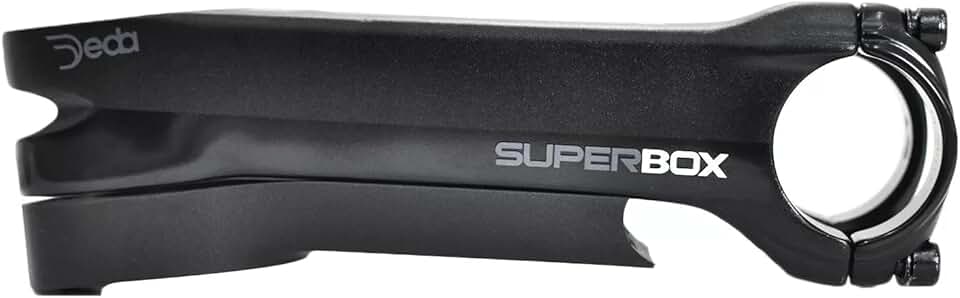 Amazon.ca: Superbox