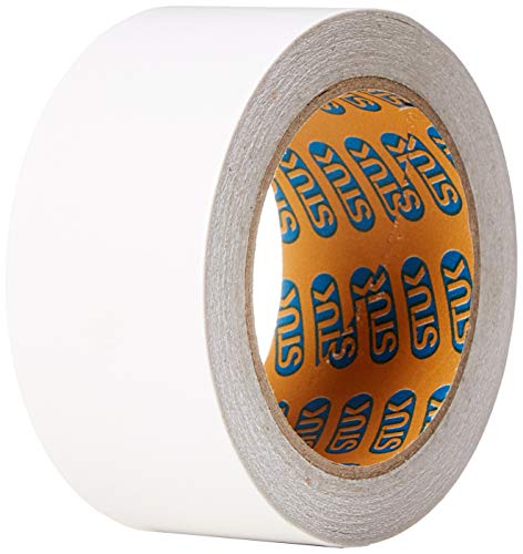 Top 10 Double Sided Tapes of 2021 - Best Reviews Guide