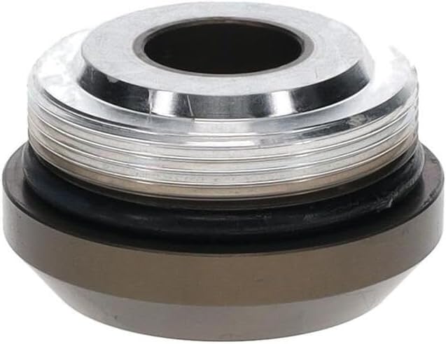 Amazon.com: Genuine OEM For Suzuki ROD GUIDE 48630-98L02 4863098L02 ...