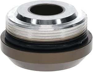 Amazon.com: Genuine OEM For Suzuki ROD GUIDE 48630-98L02 4863098L02 ...