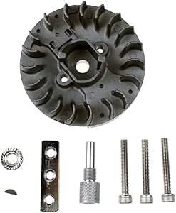 FLMLF LAMA Tool and Flywheel Kits for 1/5 RC HPI Baja 5B 5T 5SC Losi ...