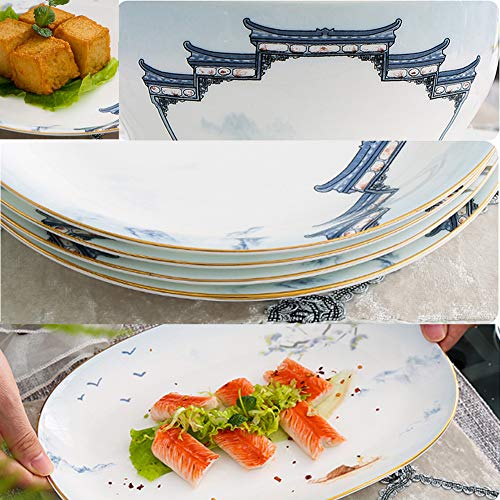 HGFDSA Product Guide: 14 Best Things to Buy from HGFDSA (Feb. 2026 ...