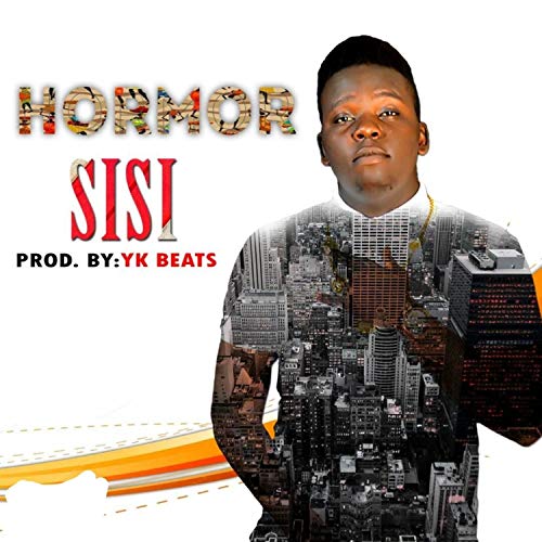 Sisi by Hormor on Amazon Music - Amazon.com