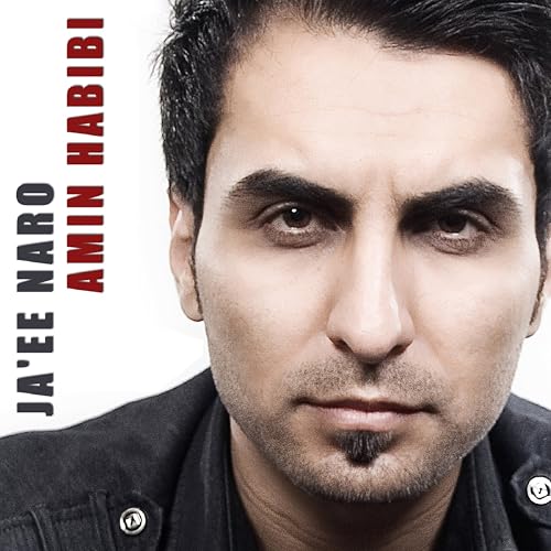 Ja'ee Naro de Amin Habibi en Amazon Music Unlimited