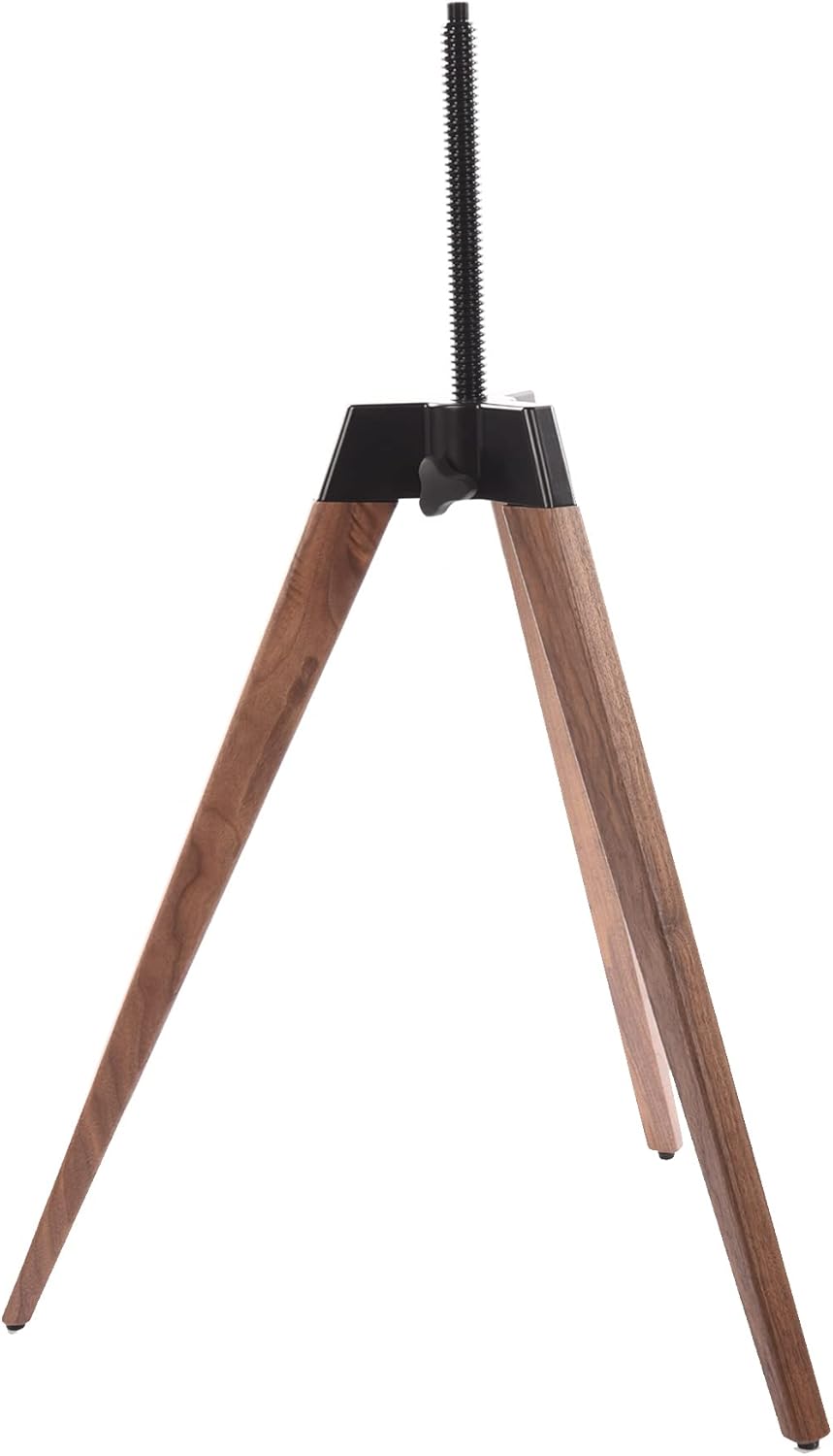 Amazon.com: Moog Claravox Theremin Stand : Musical Instruments