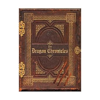 Amazon.co.jp: Dragon Chronicles : Saunders, Malcolm: Foreign Language Books