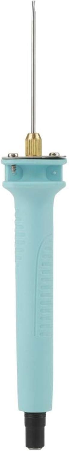 Amazon.com: Hot Wire Foam Cutter, Hot Knife Foam Cutter Electric ...