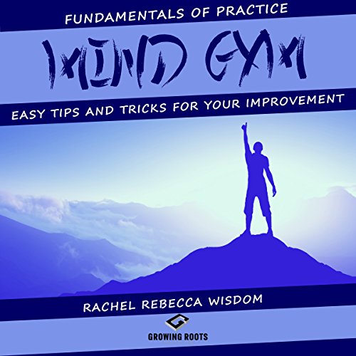Amazon.com: Mind Gym: Easy Tips and Tricks for Your Improvement ...