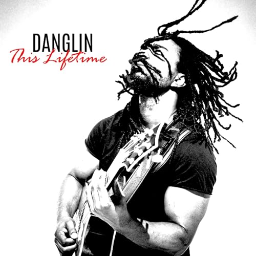 Amazon.com: This Lifetime : Danglin: Digital Music