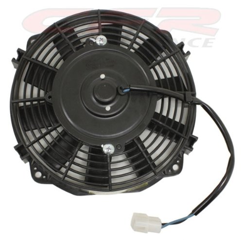 Parts & Accessories Car & Truck Parts Car & Truck Cooling Systems 7 ...