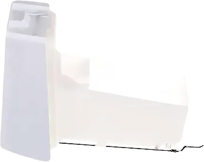 Amazon.com: Samsung DA97-20157A Refrigerator Ice Bucket Assembly ...