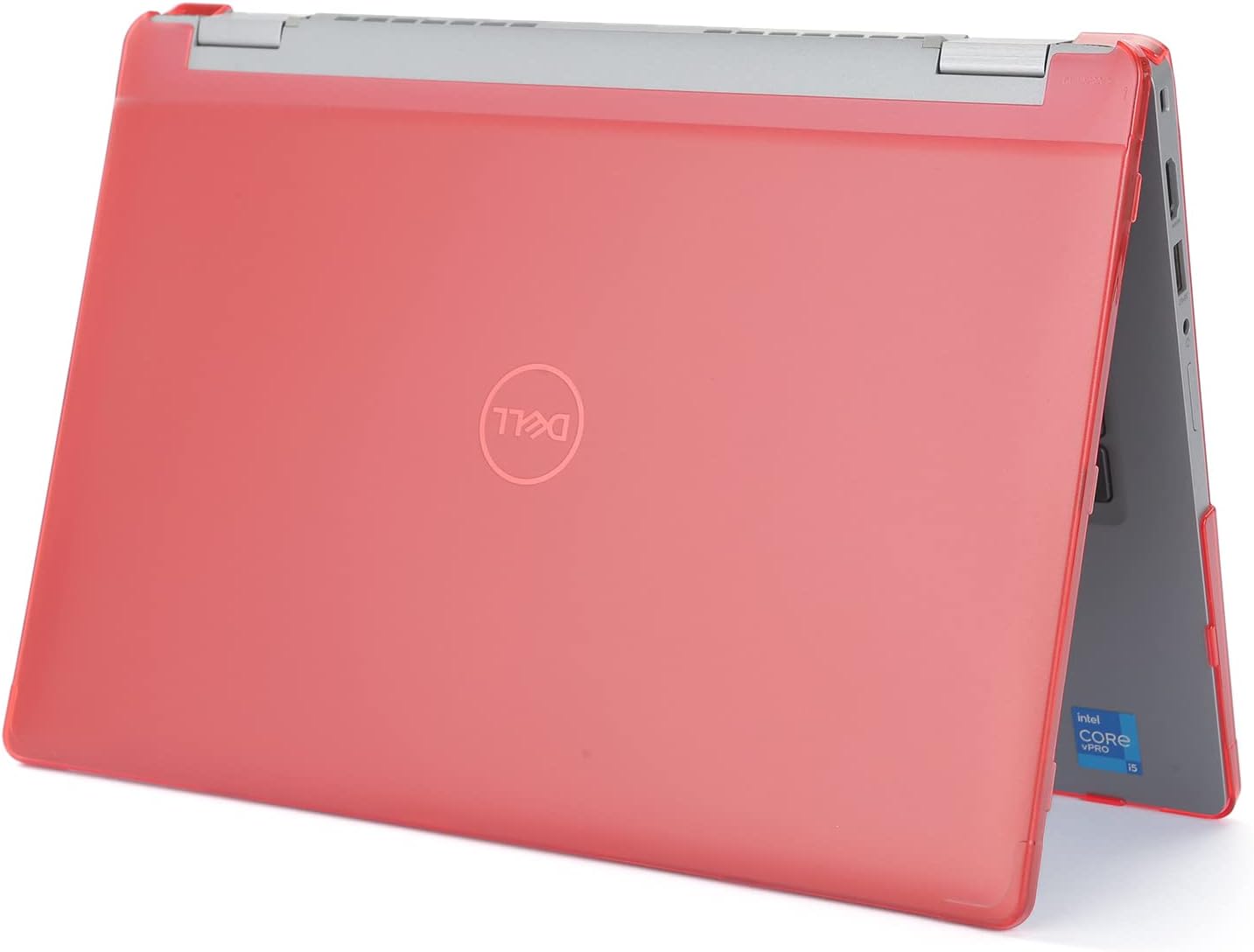 Amazon.com: mCover Case ONLY Compatible for 2021～2024 13.3" Dell ...