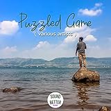 【発売日：2023年05月29日】・製造元:Sound Better Records