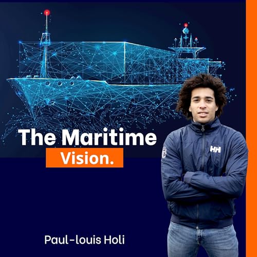 47. Marine Insurance Explained | Types, Coverage, P&I, Claims ...