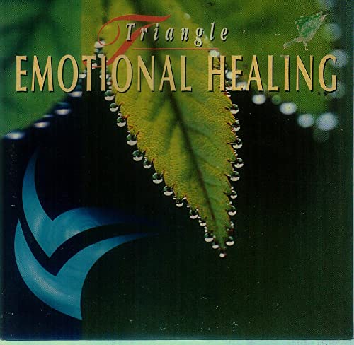 Triangle: Amazon.de: Musik-CDs & Vinyl