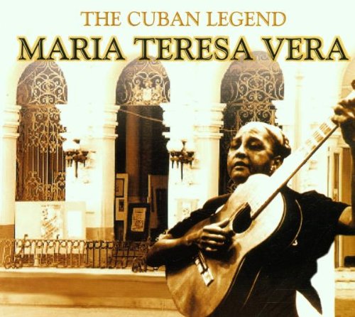 Cuban Legend - Amazon.com Music