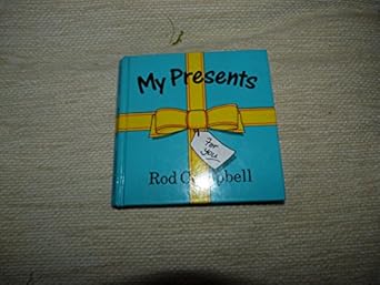 My Presents : Buy Online at Best Price in KSA - Souq is now Amazon.sa ...