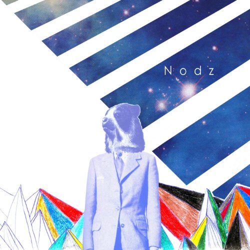 Play The Nodz by The Nodz on Amazon Music