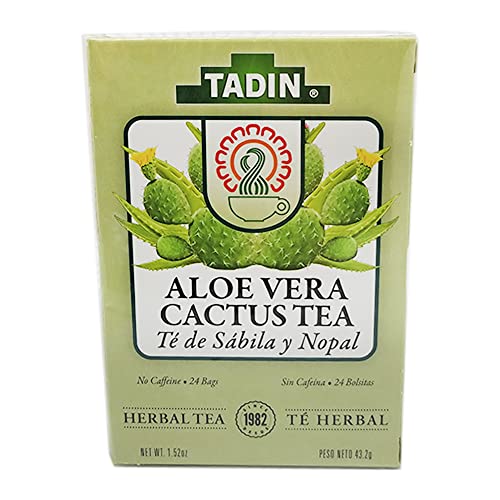 Tadin Product Guide: 13 Best Things to Buy from Tadin (Dec. 2023 ...