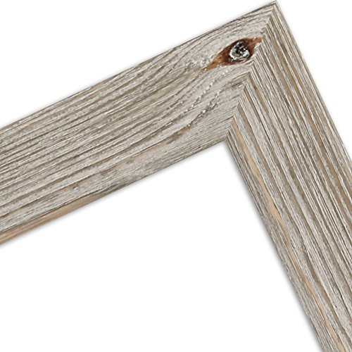 WANDStyle H770 Picture Frame Country House Style 30 x 42 cm DIN A3 I ...