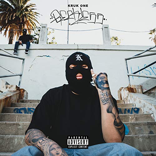 Reckless de Kruk One en Amazon Music Unlimited