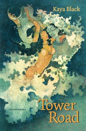 Book review of Tower Road - Readers' Favorite: Book Reviews and Award ...