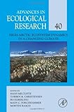 【発売日：2008年05月16日】・ブランド:Academic Press・製造元:Academic Press