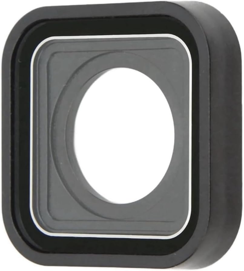 Amazon.com : Replacement Lens for Gopro Hero 9/10/11/12/13, Camera Anti ...