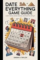 Date Everything Game Guide Learn History | Offer of the day
