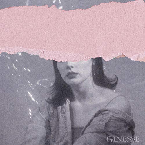 Bedford by Ginesse on Amazon Music - Amazon.com