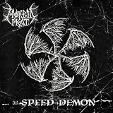 【発売日：2026年06月25日】・製造元:Rotten Meat Music
