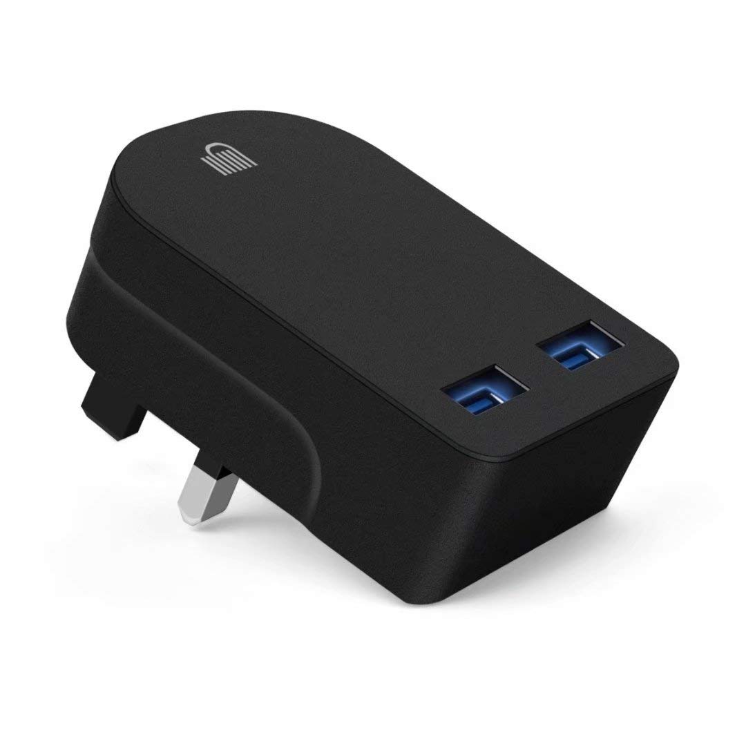 Nintendo switch plug - Find the best price at PriceSpy