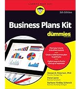 Amazon.com: Business Analysis For Dummies eBook : Cox, Alison: Kindle Store