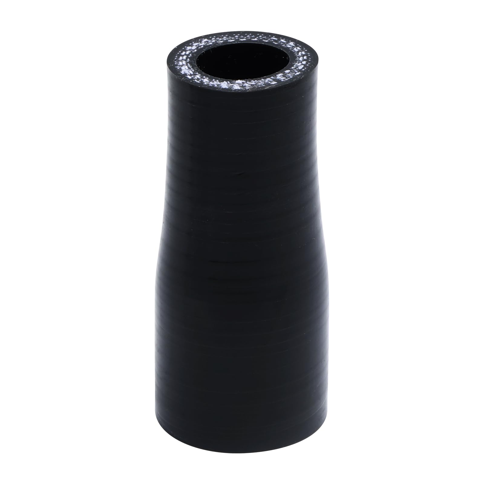 Amazon.com: Universal automotive silicone hose, straight reducer, I.D ...