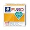 Amazon.com: FIMO Effect 2 oz Bar - Metallic Mother of Pearl