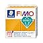 Amazon.com: FIMO Effect 2 oz Bar - Metallic Mother of Pearl