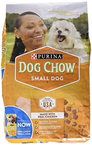 The Ultimate Guide to Purina Small Bites Dog Food: Top 10 Picks and ...