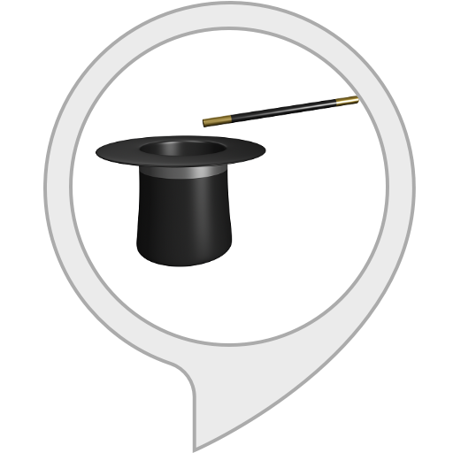 Amazon.com: Stupid Device Tricks : Alexa Skills