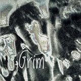 【発売日：2026年05月18日】・製造元:10100427 Records DK