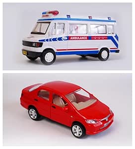 Huda Trading Exclusive Mini Car Toy for Kids【Multicolor】 Combo - 169 ...