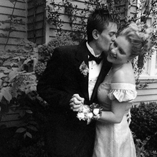 Play Everything to Me by Brian Wrightson on Amazon Music