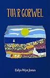 【発売日：2024年07月22日】・製造元:Gwasg Carreg Gwalch