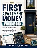 ・製造元:Independently published