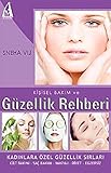 ・製造元:Arunas Yayincilik・製造元/メーカー部品番号:1
