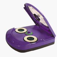 Amazon.com: HIP INTERACTIVE Dr. Fix It : Electronics