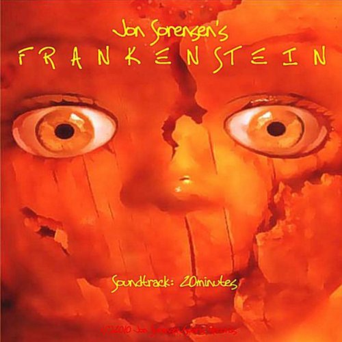 Amazon.com: Jon Sorensen's Frankenstein : Jon Sorensen: Digital Music