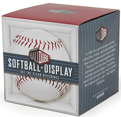 THE ORIGINAL BALLQUBE Product Guide: 11 Best Things to Buy from THE ...
