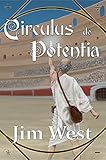 【発売日：2015年08月30日】・製造元:Jim West
