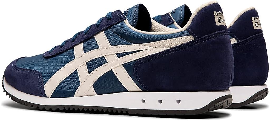 Amazon.com | Onitsuka Tiger New York | Fashion Sneakers